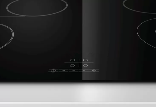 Hob Induction Electric 600mm, High Quality Hob Induction Electric 600mm ...