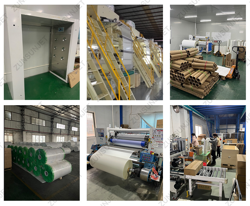 Fast Shipping Dtf Printer - A3 Dtf Printer For Any Fabric Printing ...