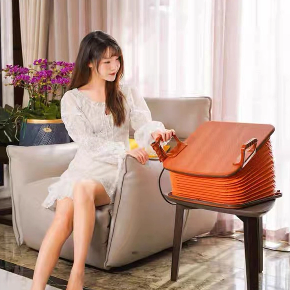Power Seat Riser Cushion for Couch China Manufacturers Suppliers ...