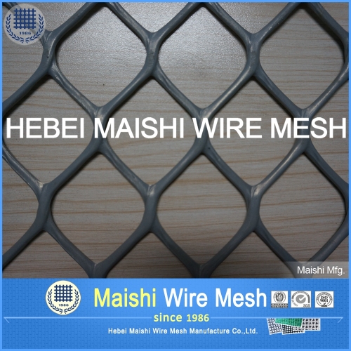Hdpe Extruded Net Plastic Mesh, High Quality Hdpe Extruded Net Plastic ...