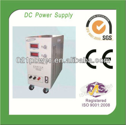 0-30v 500a Dc Power Supply, High Quality 0-30v 500a Dc Power Supply on ...