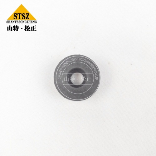 Cummins Spare Parts Noise Isolator 3899798, High Quality Cummins Spare ...