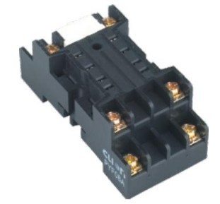 Relay Socket Pyf08a, High Quality Relay Socket Pyf08a on Bossgoo.com