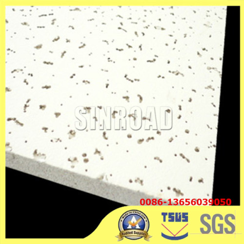 Mineral Ceiling Board,ceiling Tile, High Quality Mineral Ceiling Board ...