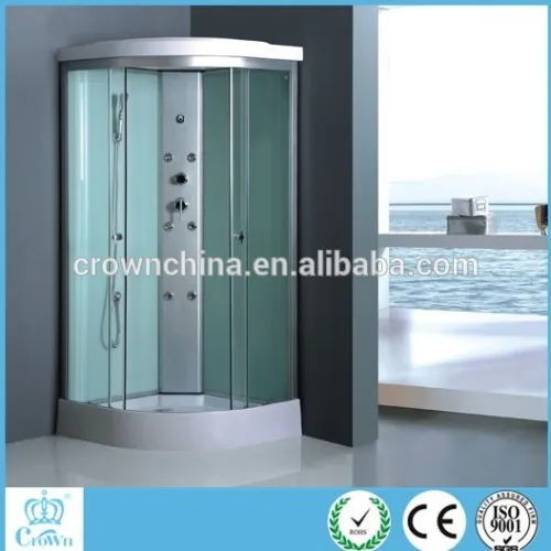 Bathroom Showers Modern Cabins, Low Tray Walk In Showers With Great Shower Cabin Reviews, High ...
