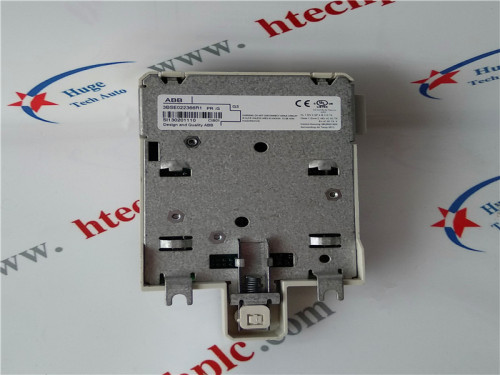 Abb Grbtu-01, High Quality Abb Grbtu-01 on Bossgoo.com