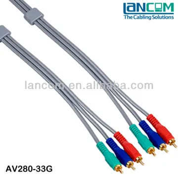 Av Cable, High Quality Av Cable on Bossgoo.com