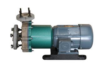 Magnetic Driven Permanent Magnet Pump With Electric Motor C, High ...