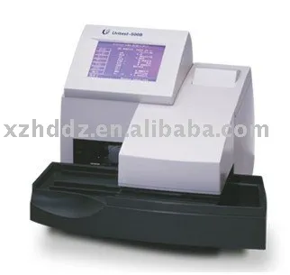 Automated Urinalysis Analyzer, High Quality Automated Urinalysis ...