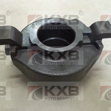 Clutch Release Bearing For Japanese Trucks,Clutch Bearing For Nissan ...