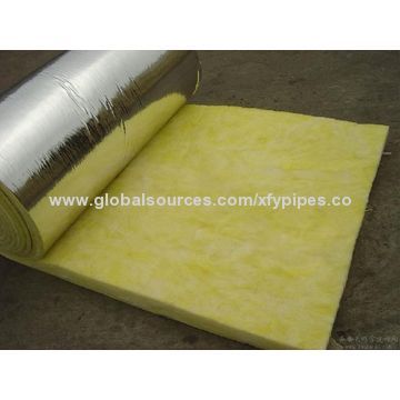 Rockwool Sheet With Grade A Fire Rating, High Quality Rockwool Sheet ...