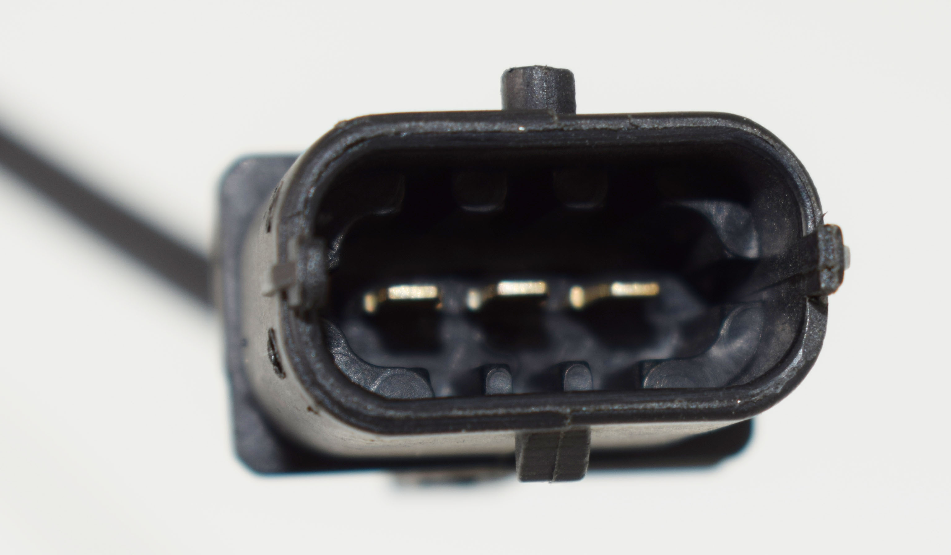 Camshaft Position Sensor 1238425 for Opel& Saab China Manufacturers ...