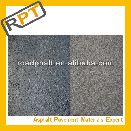 Roadphalt Silicone-modified Asphalt, High Quality Roadphalt Silicone ...