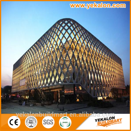 Structural Steel, High Quality Structural Steel on Bossgoo.com