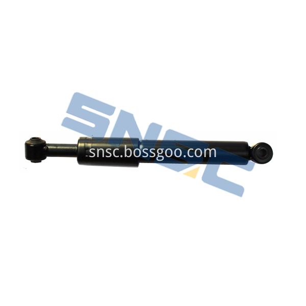 โช้คอัพ Mercedes Benz Air Spring Benz 9428904719 คุณภาพสูง โช้คอัพ ...