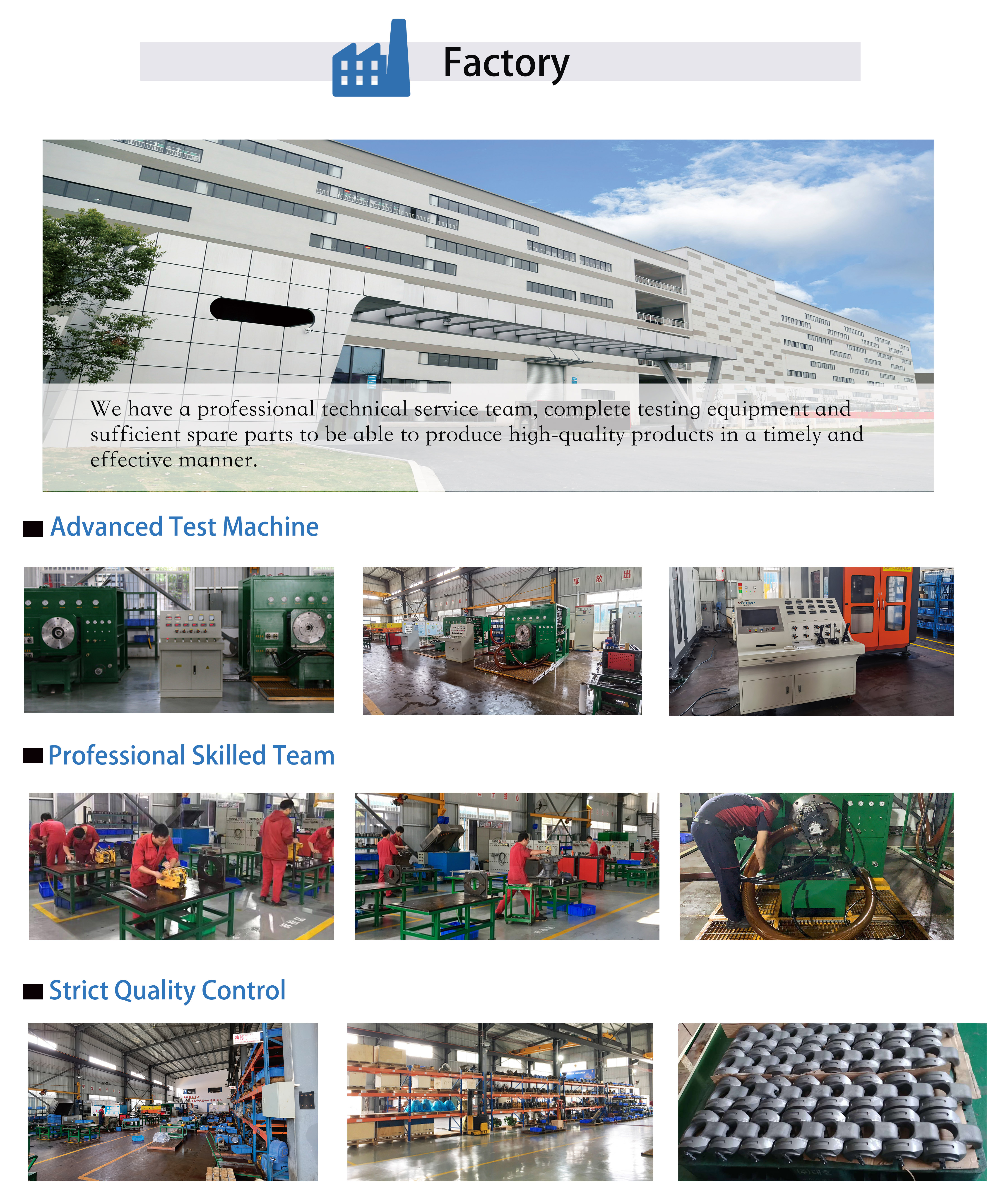 Excavator Turbocharger Diesel Engine 3802303 For 6ct8.3 6 Bt5.9 R215-9 ...