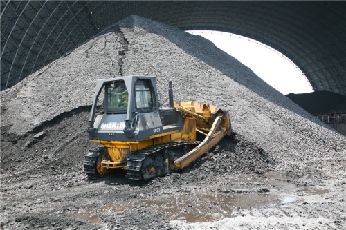 Sd23 Shantui Mainan Tractor Dozer Machine, High Quality Sd23 Shantui ...