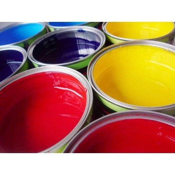 Polyester Polyol For Adhesive,Polymeric Polyol Material,Polyester ...