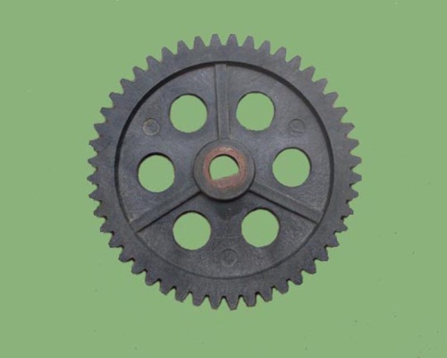 흰색 플라스틱 나일론 Pom Derlin Acetal Wheels, Bossgoo.com의 고품질 흰색 플라스틱 나일론 Pom ...