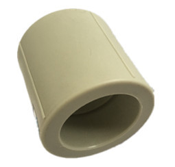 Ppr Straight Coupling, High Quality Ppr Straight Coupling on Bossgoo.com