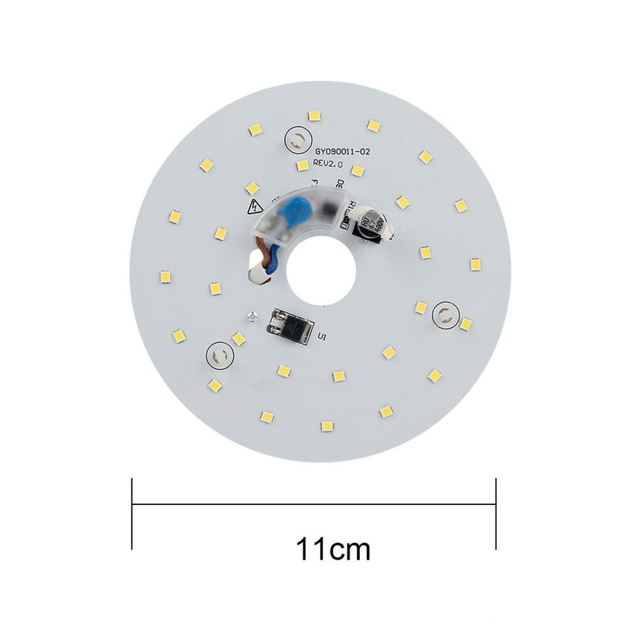 Dob Led 모듈 1.2 Mm 보드 두께, Bossgoo.com의 고품질 Dob Led 모듈 1.2 Mm 보드 두께