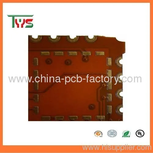 Kapton 양면 유연한 Pcb, Bossgoo.com의 고품질 Kapton 양면 유연한 Pcb