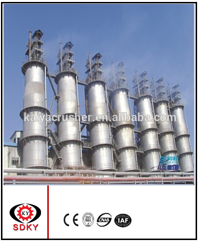 Refractory Tunnel Kiln Vertical Shaft Lime Kiln, High Quality ...