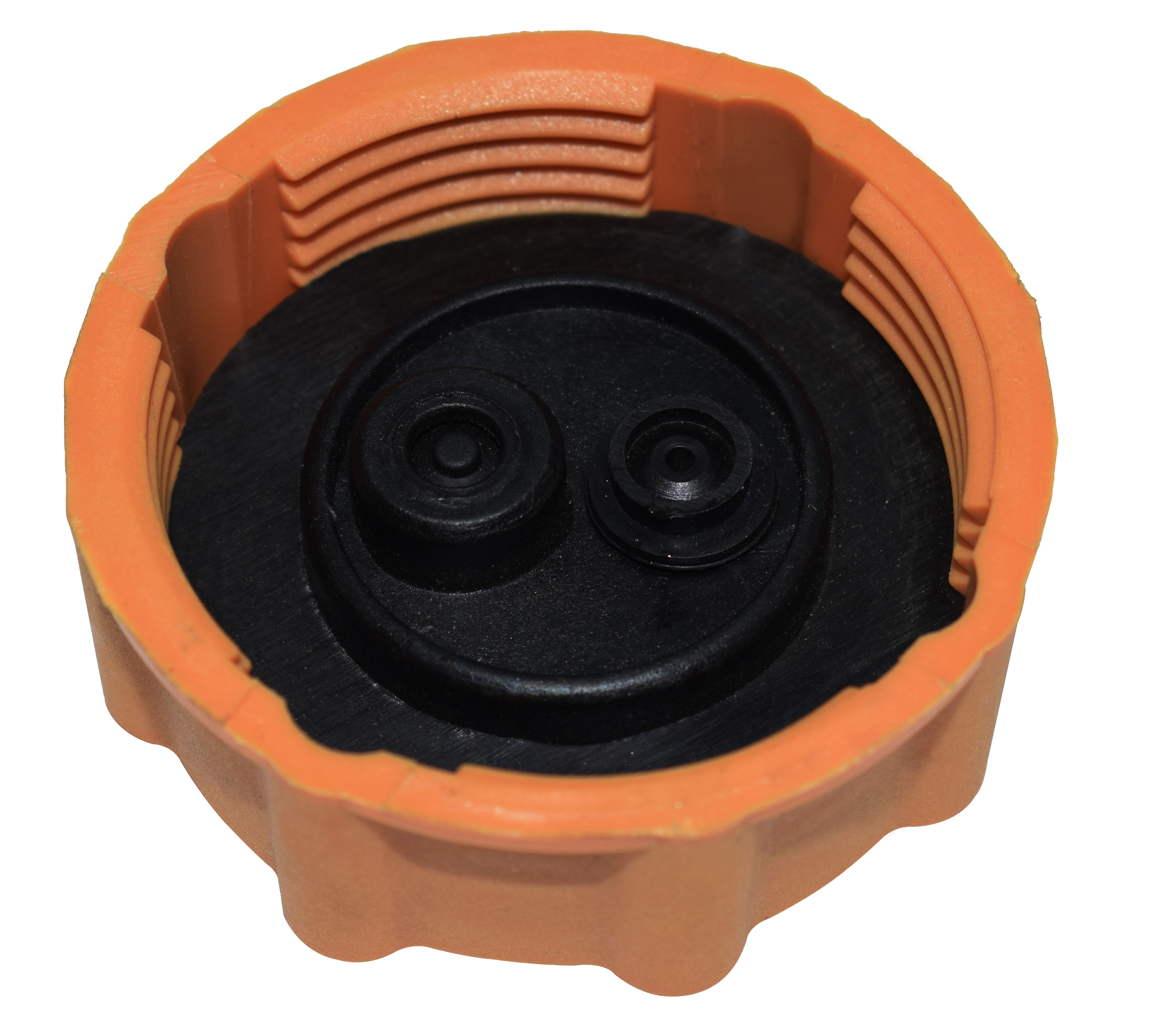 หม้อน้ำ Cap 86fb8100g0 สำหรับ Ford คุณภาพสูง หม้อน้ำ Cap 86fb8100g0 ...
