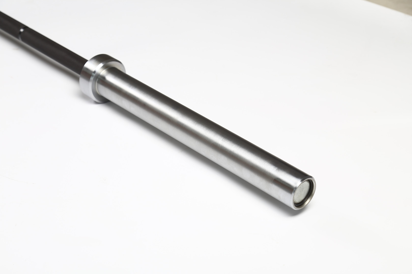 29mm Professional Weightlifting Pole, Bossgoo.com의 고품질 29mm ...