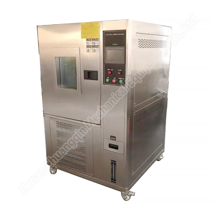 Fermenting Chamber: Home Use Fermented Black Garlic Equipment For Sale ...