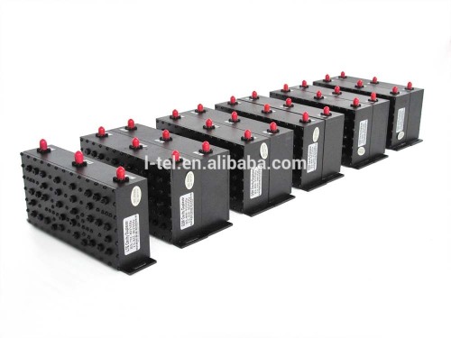 Gsm Uhf Vhf Rf Cavity Duplexer Passive Repeater, High Quality Gsm Uhf ...