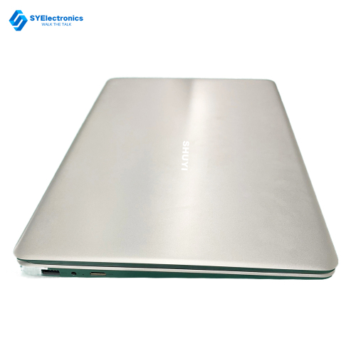 แล็ปท็อปพื้นฐาน Windows 14 นิ้วสำหรับการเขียนโปรแกรม คุณภาพสูง แล็ปท็อป ...