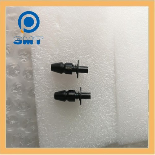 Samsung Sm411 Cn220 노즐, Bossgoo.com의 고품질 Samsung Sm411 Cn220 노즐