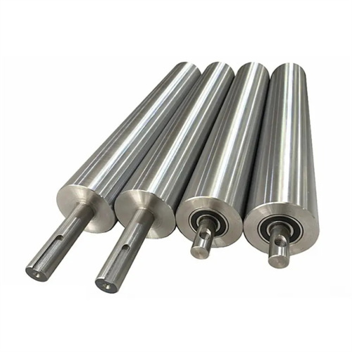 Super Mirror Roll For Printing, High Quality Super Mirror Roll For ...