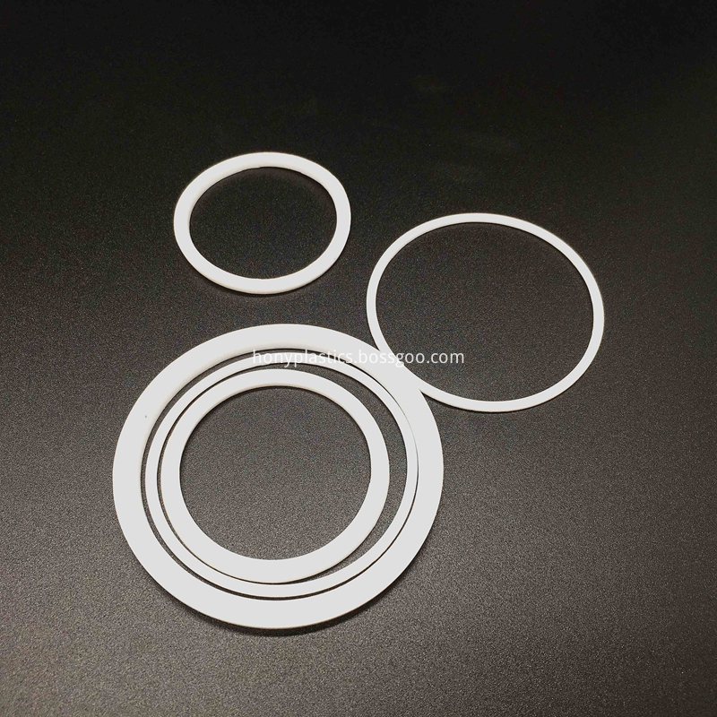 Hony Ptfe O Ring Ptfe Seals คุณภาพสูง Hony Ptfe O Ring Ptfe Seals บน ...