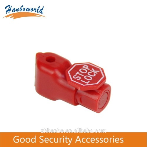 Eas Security Magnetic Stop Lock, High Quality Eas Security Magnetic ...