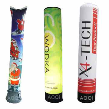 Light Tubes, High Quality Light Tubes on Bossgoo.com