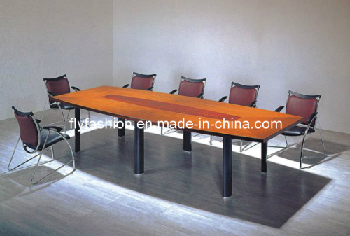 Modern Design Conference Desk Meeting Table, High Quality Modern Design ...