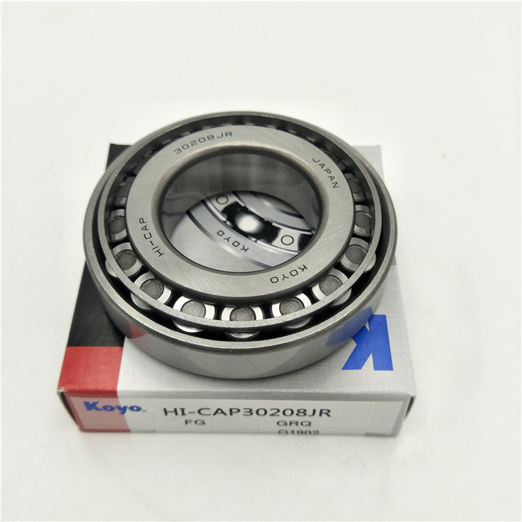 Cylindrical Roller Bearings F-232032-60 - Koyo Automotive Oem Bearings ...