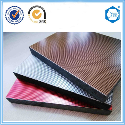 High Pressure Laminate Sheet / Hpl / Compact Laminate, High Quality ...