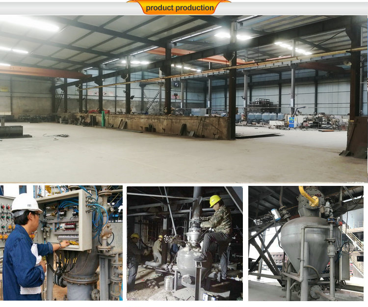 Cement And Bulk Powder Transfer Systems: Dense Phase Pneumatic ...
