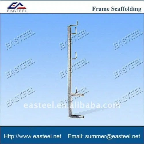 Screw Parapet, High Quality Screw Parapet on Bossgoo.com