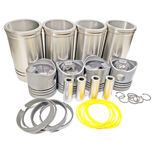 Foton3032 Engine Liner Kit, High Quality Foton3032 Engine Liner Kit on ...