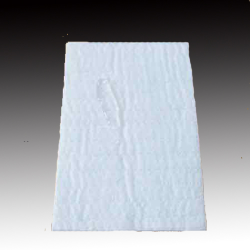 Flexible Pyrogel Hps Aerogel Silica Insulation Blanket, High Quality ...