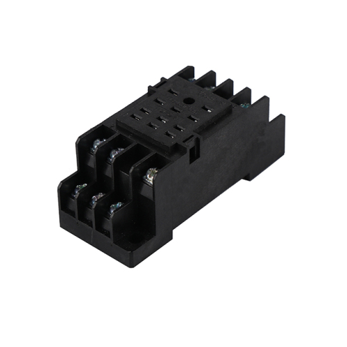 Pyf11a Socket For Relay, High Quality Pyf11a Socket For Relay on ...