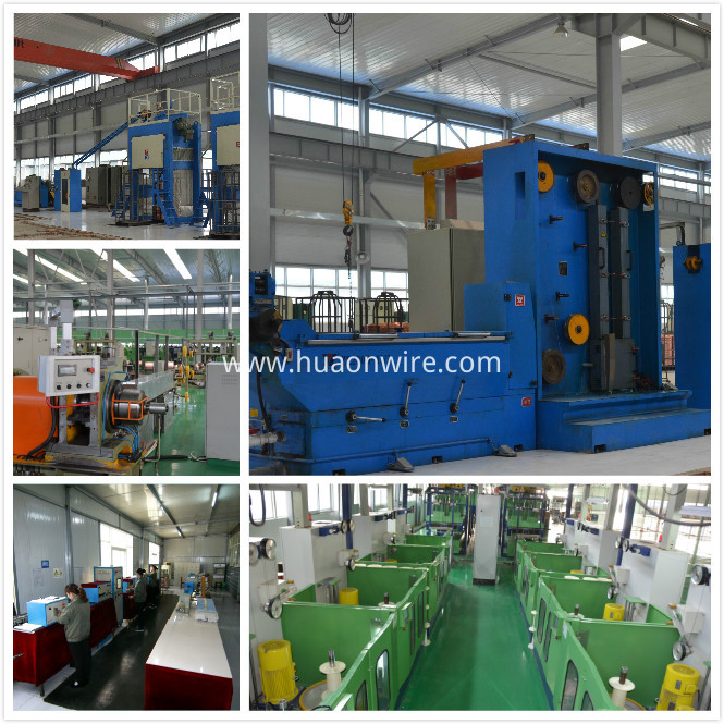 China Enameled Copper Wire,Enameled Magnetic Copper Wire,Rewding ...