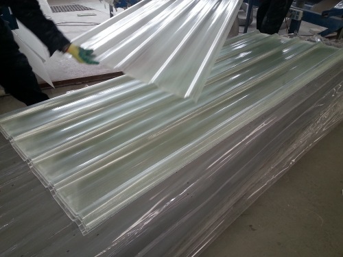 Frp Panel Frp Board Colors Frp Panels, High Quality Frp Panel Frp Board ...