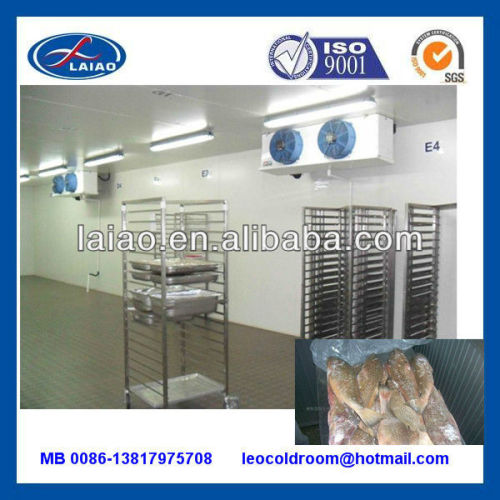 Cold Room Shelving, High Quality Cold Room Shelving on Bossgoo.com