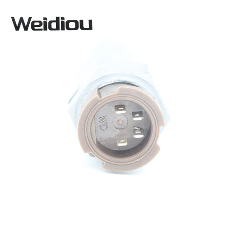 Great Quality Truck Speed Rpm Sensor For Scania, High Quality Great ...