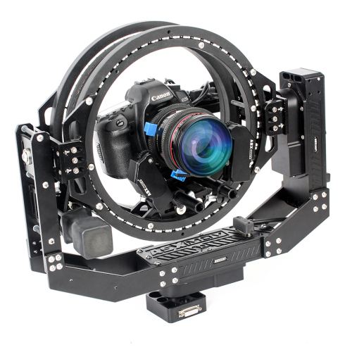 Asxmov G6 프로그래밍 가능한 카메라 슬라이더 (삼각대 마운트 포함), Bossgoo.com의 고품질 Asxmov G6 프로그래밍 가능한 카메라 슬라이더 (삼각대 ...